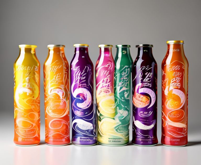 Twisted Tea 12-Pack Prices & Best Deals (2024)